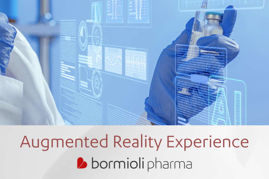 bormioli-pharma-augmented-reality-exper-konkursy-kreatywne